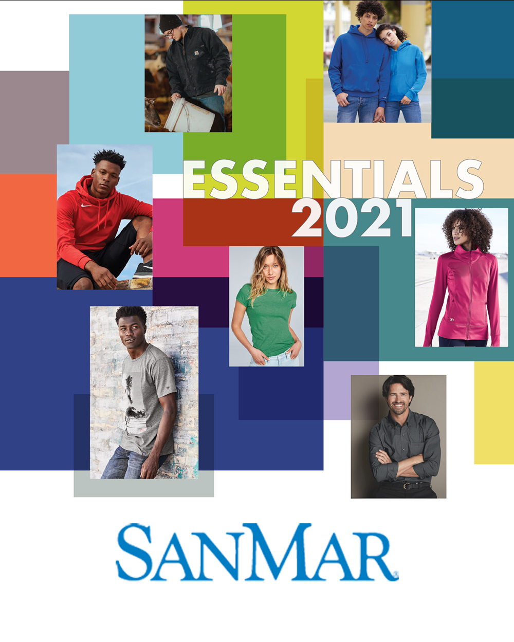 View Catalogs - Boomtown Designs